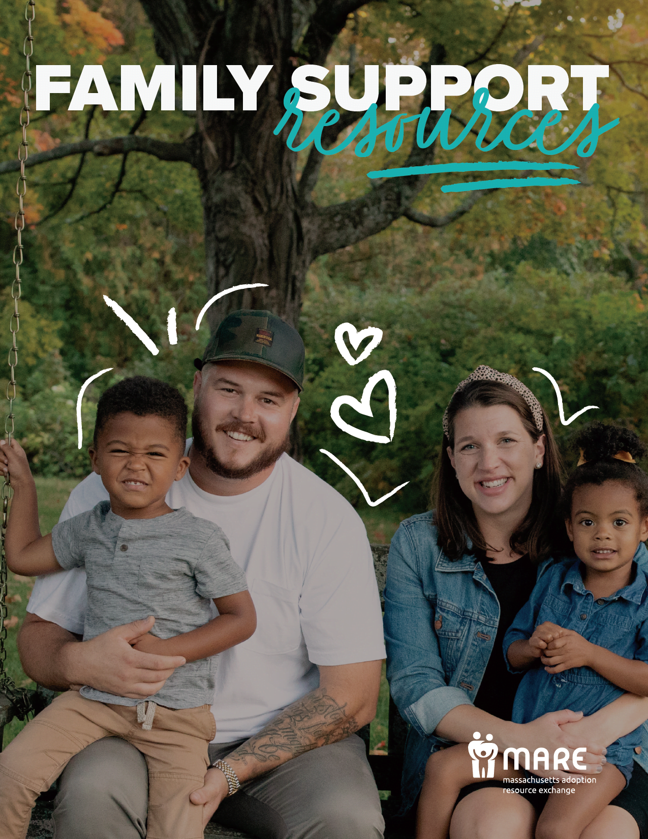 Ebooks and Downloads